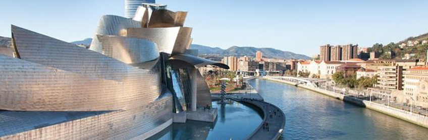 Een Top 10 van de meest bijzondere gebouwen in de wereld. - Dreamlines ...